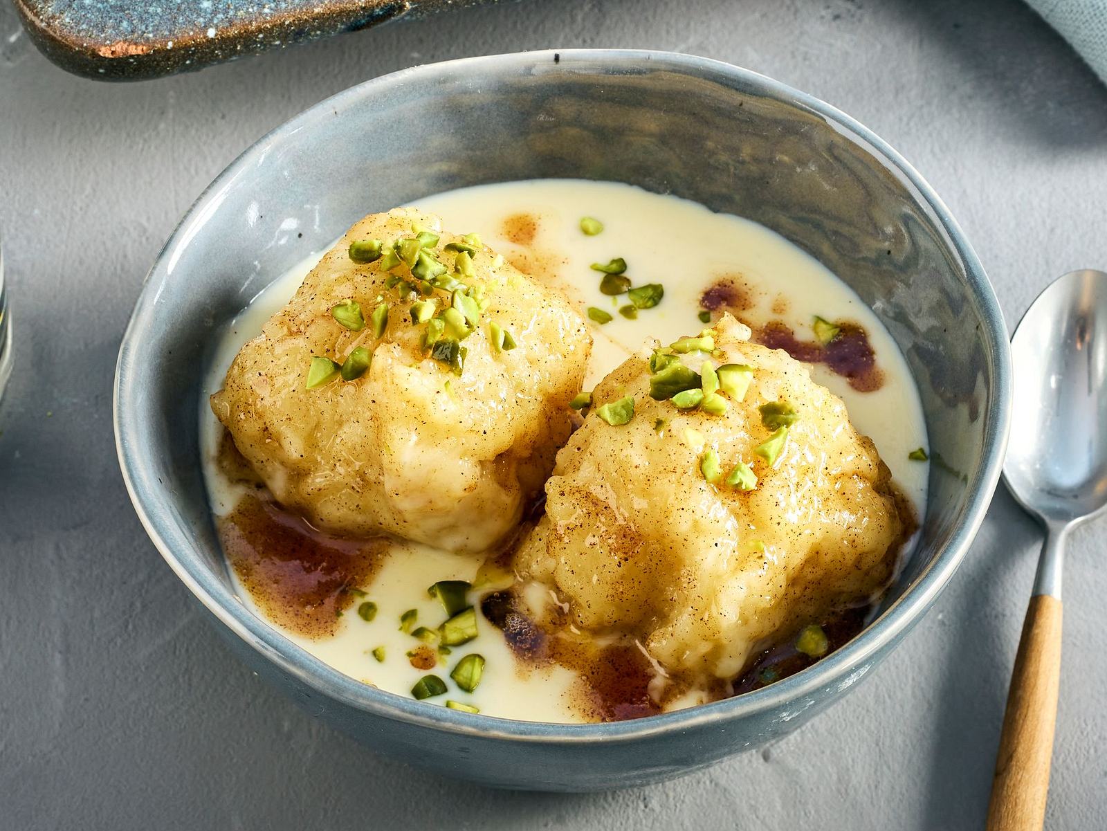 apfelknoedel-rezept,id=db287dbb,b=lecker,w=1600,ca=9.20,55.33,80.80,91. ...