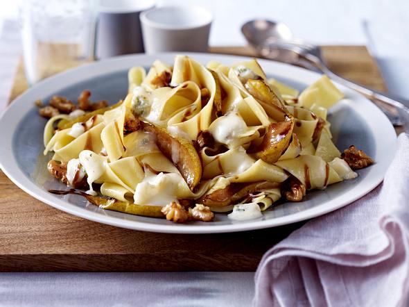 Schnelle Essen für Gäste - die besten Rezepte | LECKER