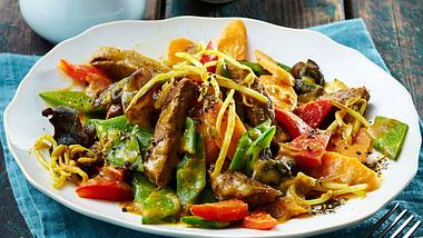 Lecker - Seite 322 | LECKER