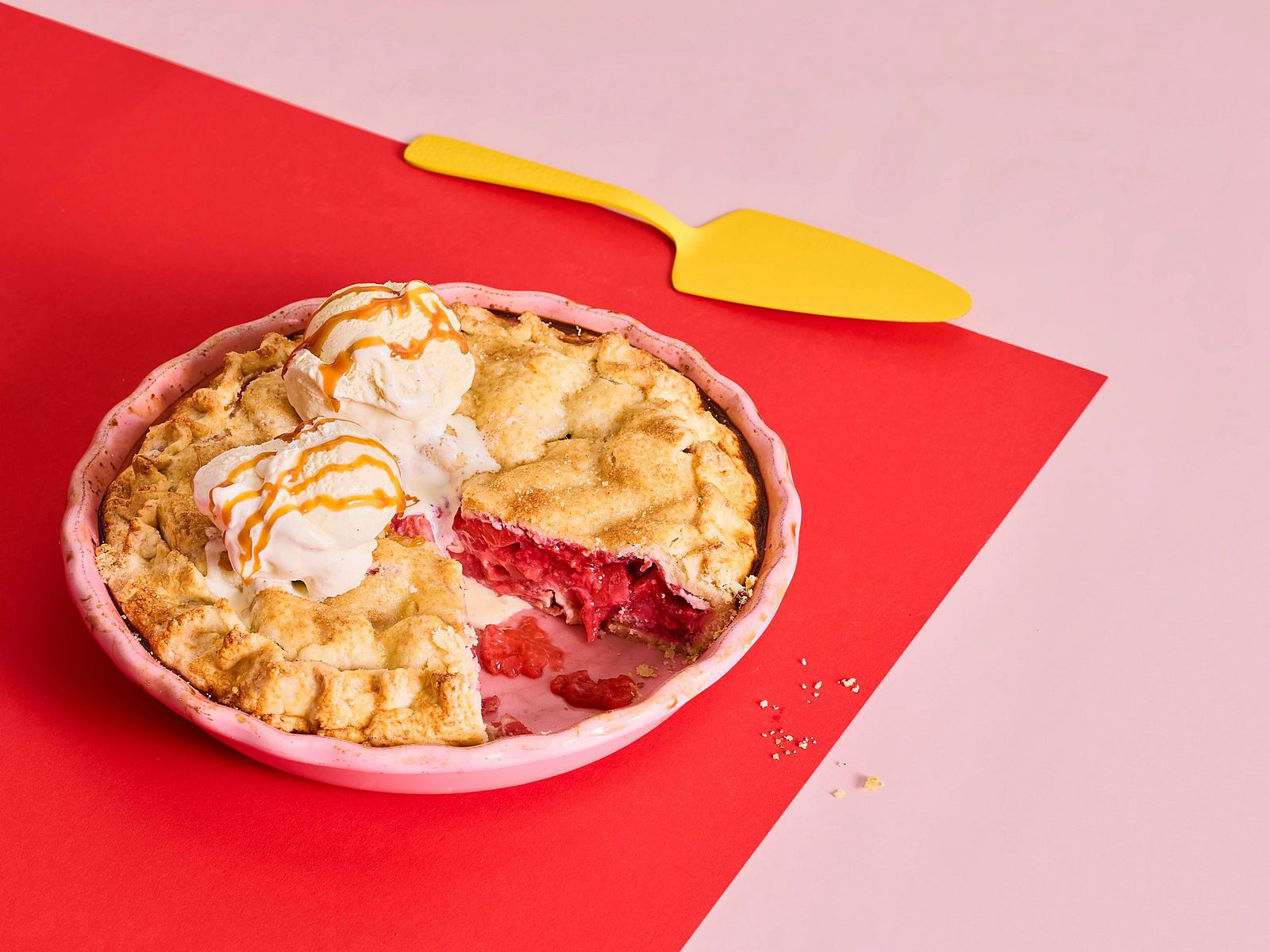 gut-versdeckter-pink-pie-f11499602-lecker-06-2024,id=b5eae637,b=lecker ...
