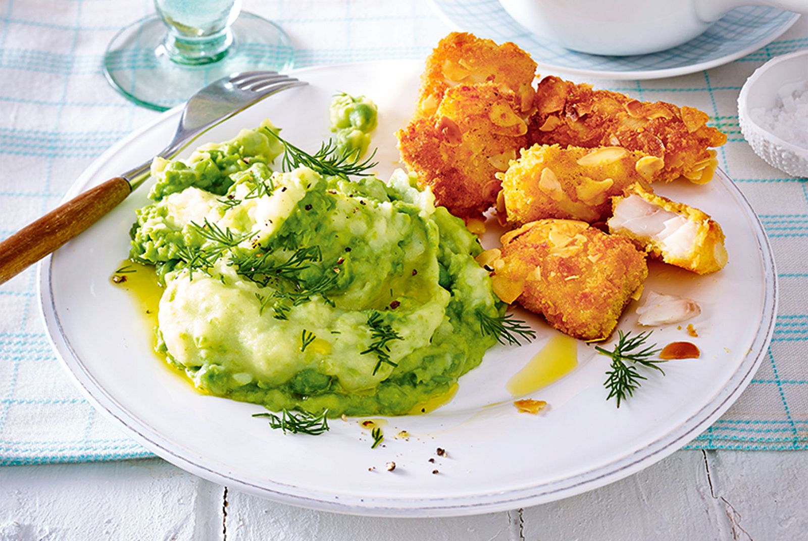 Kochen für Kinder - die besten Kinderrezepte | LECKER