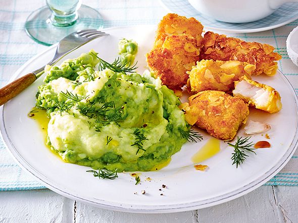 Familienessen - Rezepte, die allen schmecken | LECKER Familienessen - Rezepte, die allen schmecken | LECKER