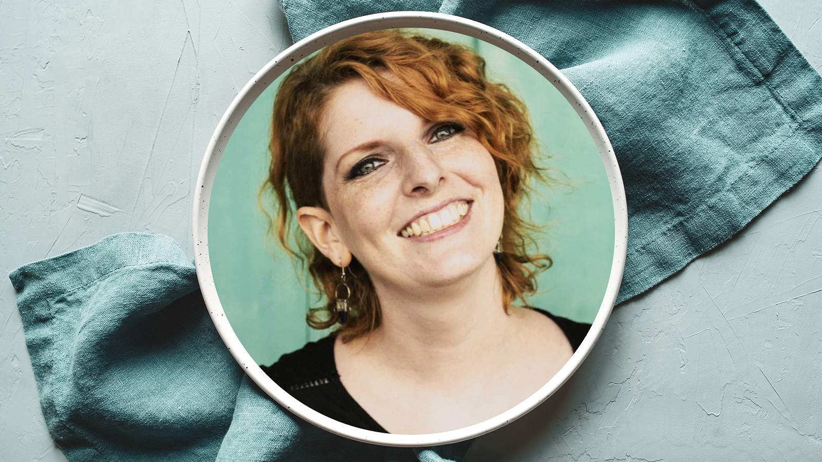 Nicole Molitor | LECKER