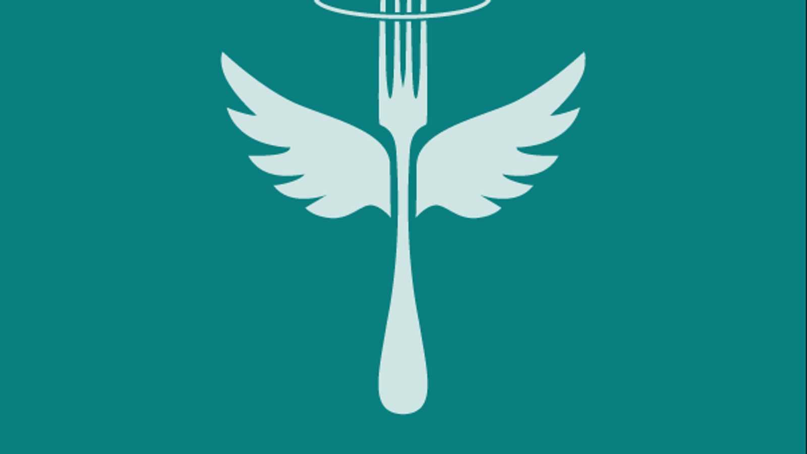 So testet die LECKER-Redaktion | LECKER