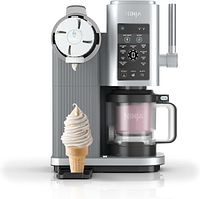 Januar-Ninja-Deals | LECKER