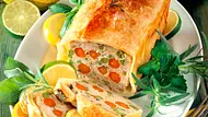 Pasteten Rezepte | LECKER