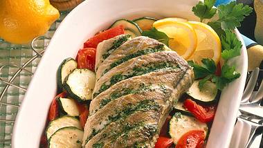 Schellfisch Rezepte | LECKER