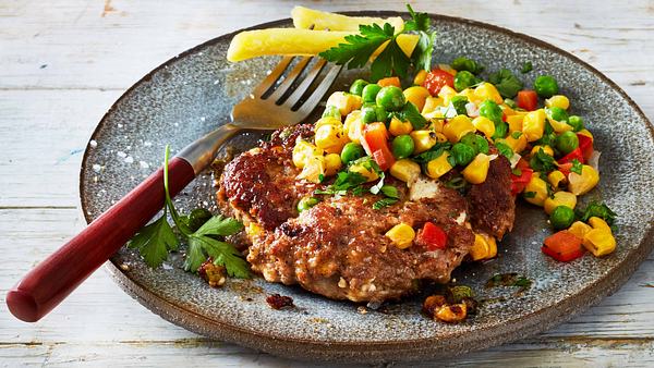 Was soll ich kochen? - Rezepte für jeden Tag | LECKER