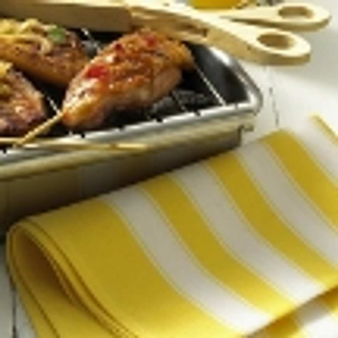 Tisch-Knigge - Alle wichtigen Tischmanieren auf einen Blick | LECKER