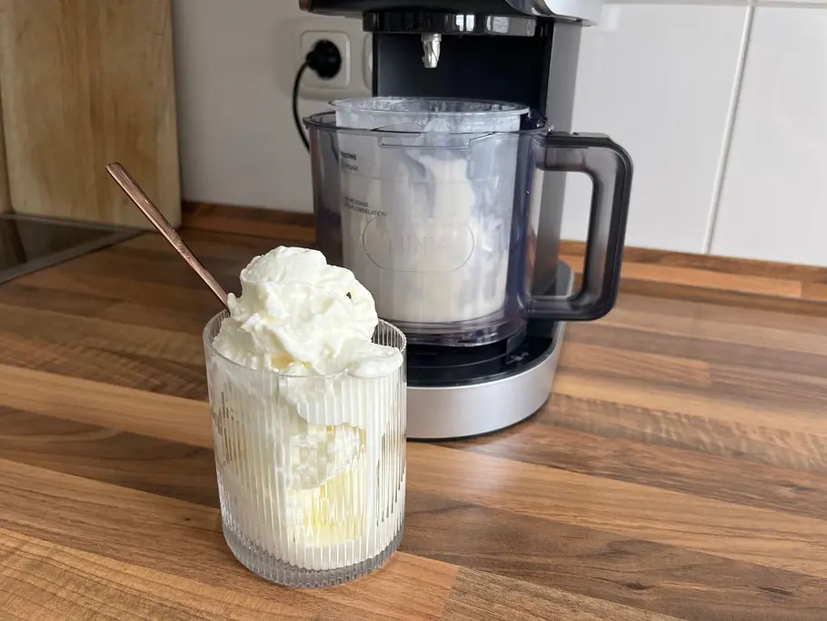So testet die LECKER-Redaktion | LECKER