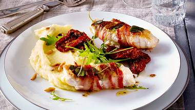 Fisch-Rezepte - das Beste aus dem Meer - Seite 21 | LECKER