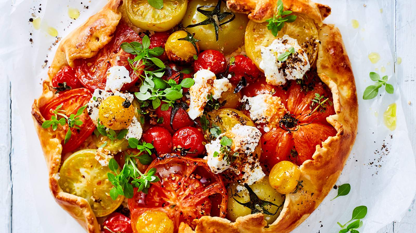 tomaten-galette-mit-ziegenfrischkaese-f9685205,id=9a07283a,b=lecker,w ...