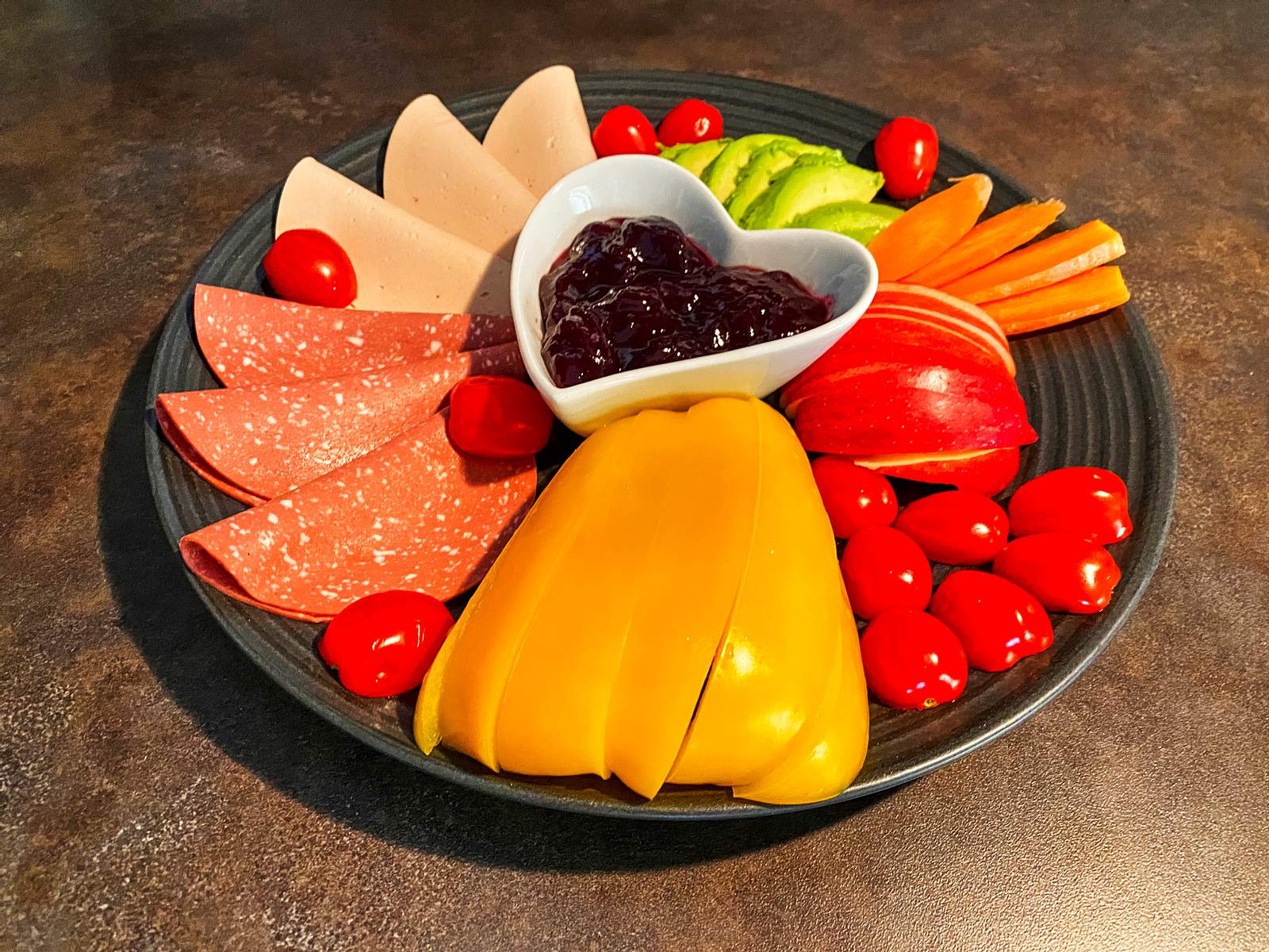 Vegane Wurst: Das sind die besten Fleischalternativen | LECKER