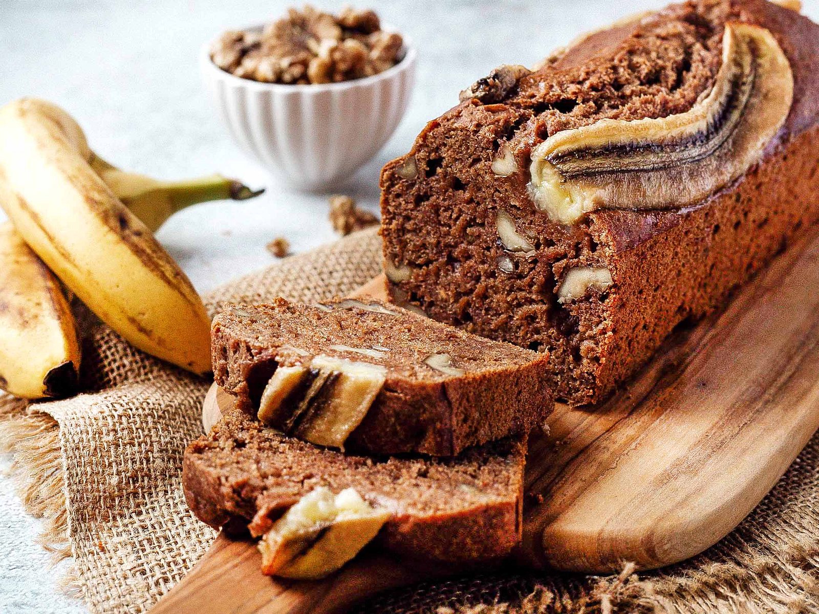 veganes-bananenbrot,id=732c35d6,b=lecker,w=1600,rm=sk.jpeg